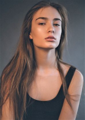 Models | FL MODELS MANAGEMENT AND SCOUTING