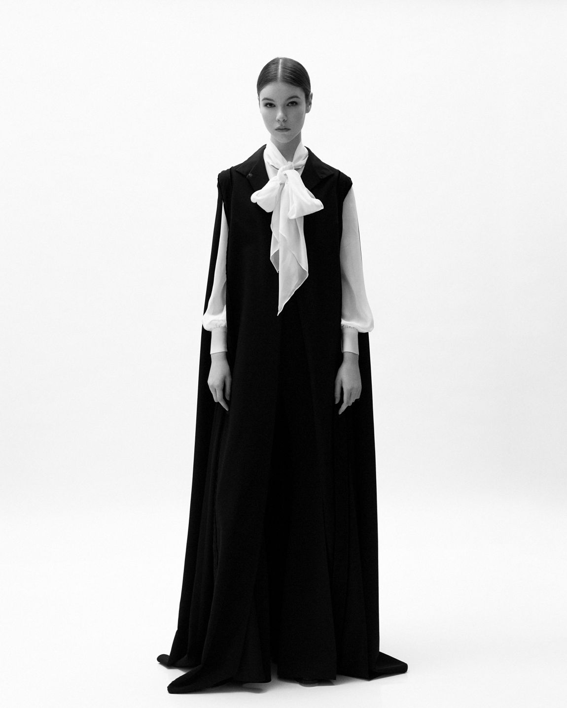 Lera Fl Models Management And Scouting