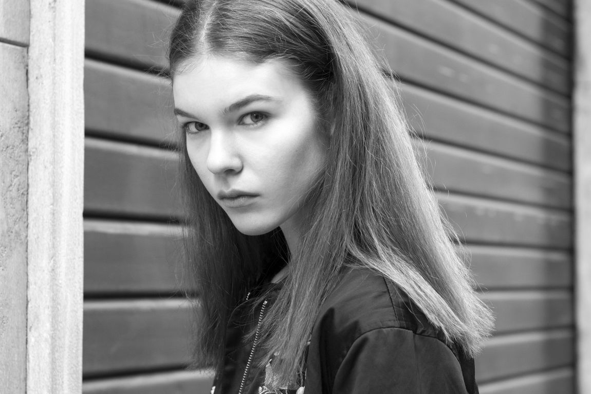 Lera Fl Models Management And Scouting