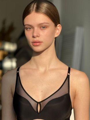 Models | FL MODELS MANAGEMENT AND SCOUTING