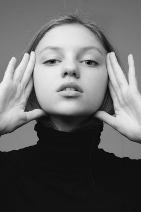 Models | FL MODELS MANAGEMENT AND SCOUTING