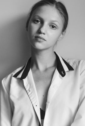 Models | FL MODELS MANAGEMENT AND SCOUTING