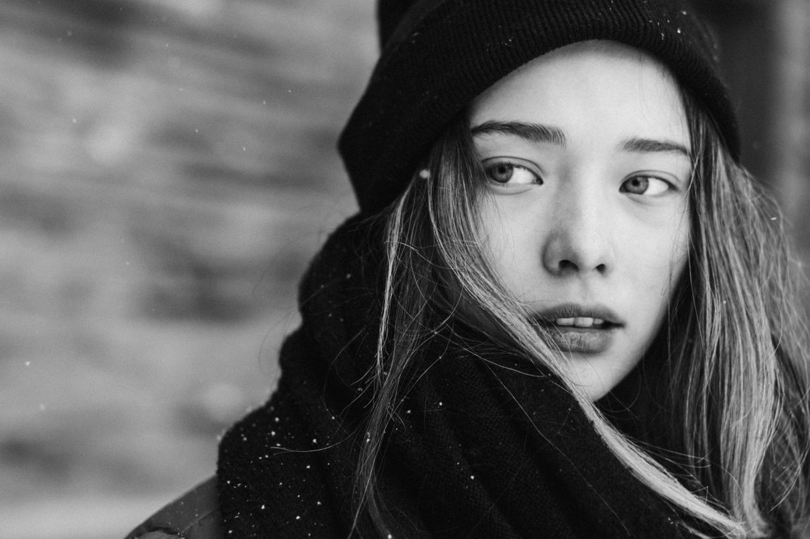 ALLA | FL MODELS MANAGEMENT AND SCOUTING