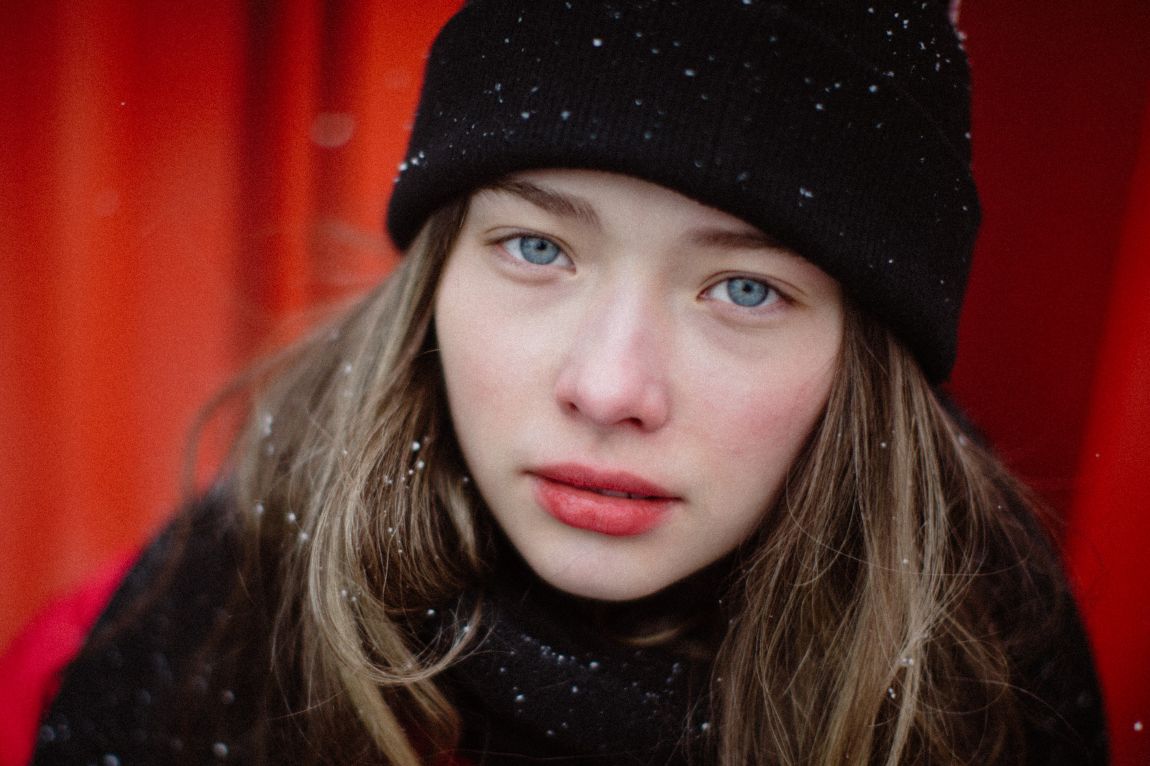 ALLA | FL MODELS MANAGEMENT AND SCOUTING