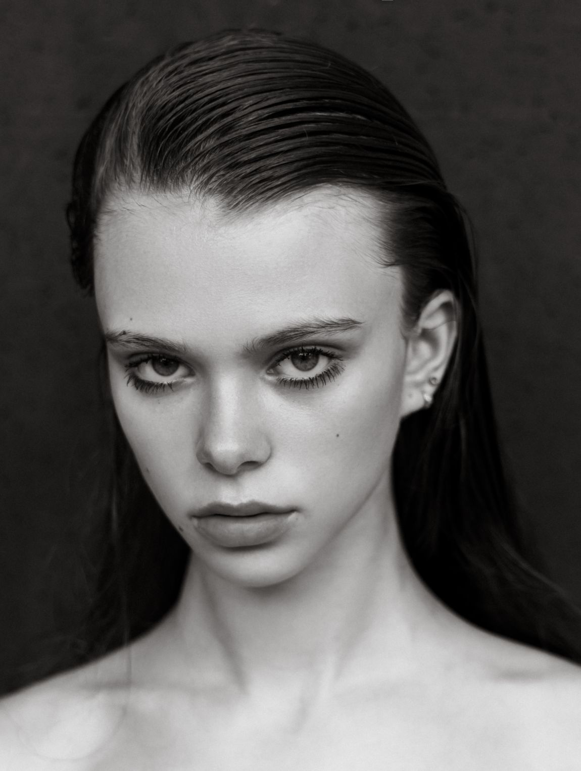 SAFINA | FL MODELS MANAGEMENT AND SCOUTING