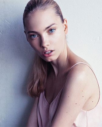 Models | FL MODELS MANAGEMENT AND SCOUTING