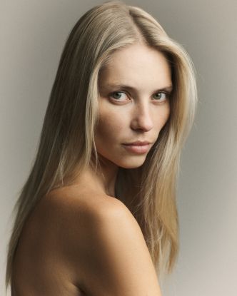 Models | FL MODELS MANAGEMENT AND SCOUTING